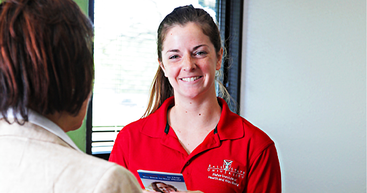 Matt Lewandowski's Instagram, Twitter & Facebook on IDCrawl