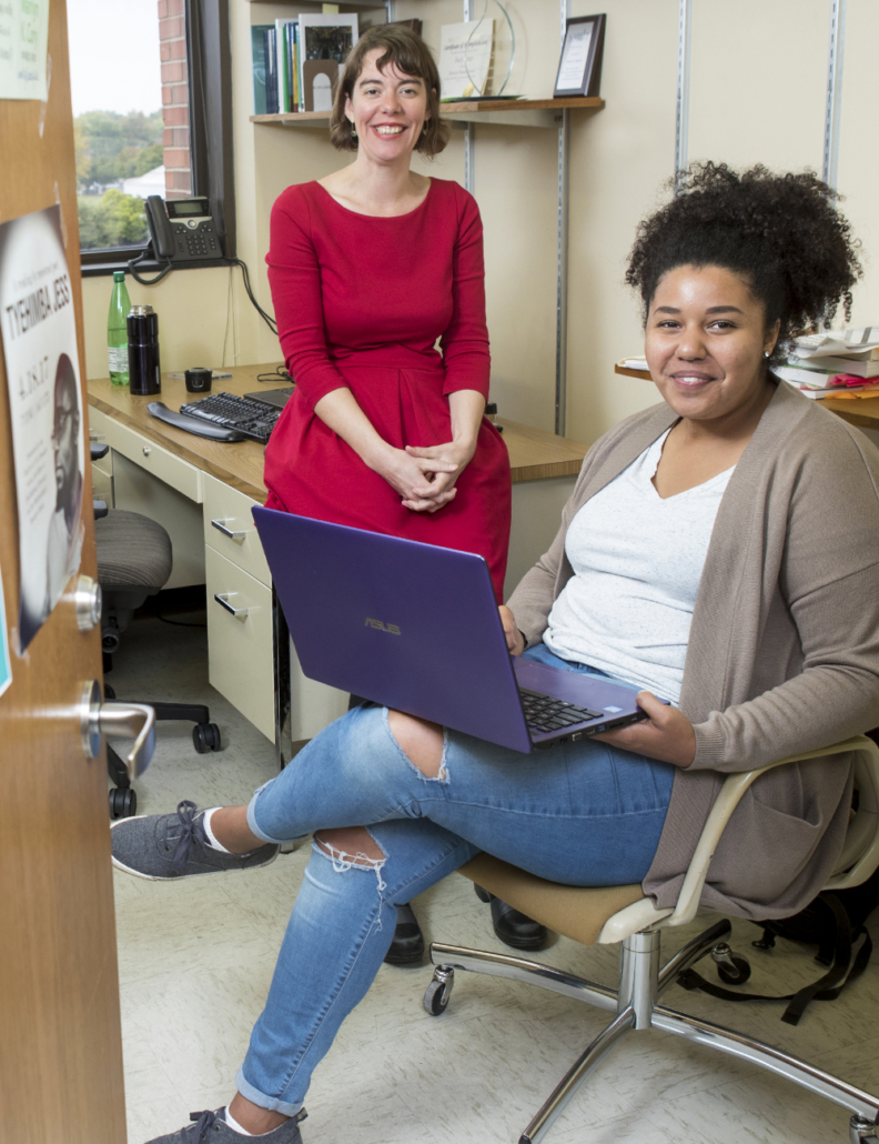 African American studies minor returns to Ball State