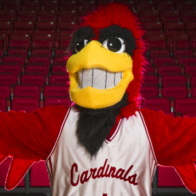 'Growth Mindset' - Ball State Magazine