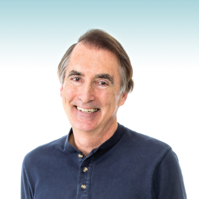 With RFK Visit, Ball State Tied to Momentous Day in U.S. History