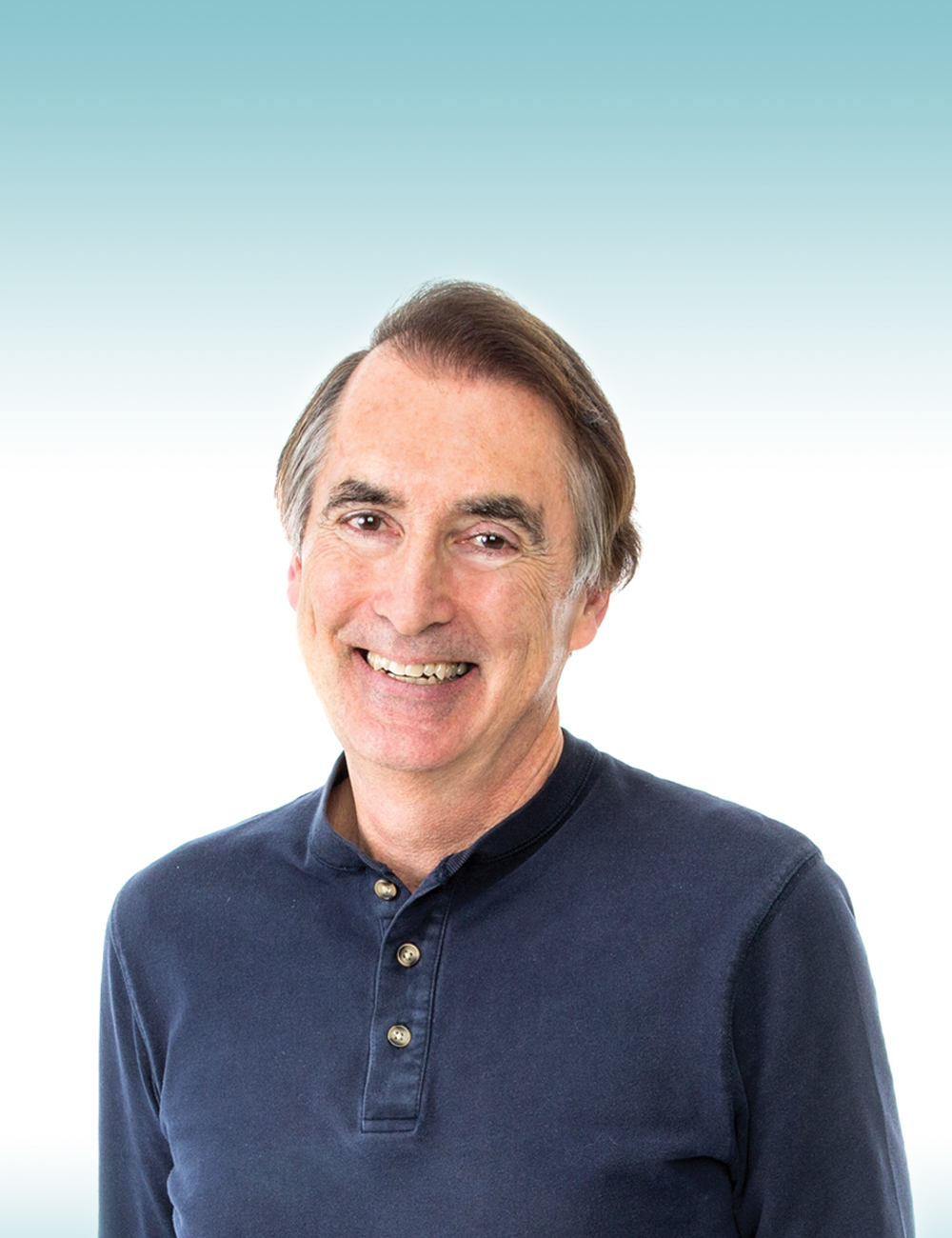 Prof's book highlights disturbingly funny films