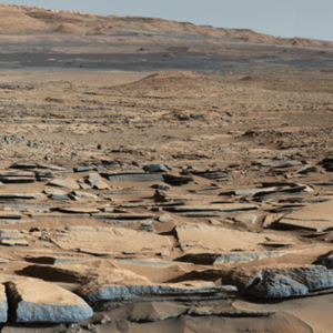 Achieving Academic Excellence: Matthew Harber