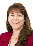 Lisa Renze-Rhodes, Author at Ball State Magazine