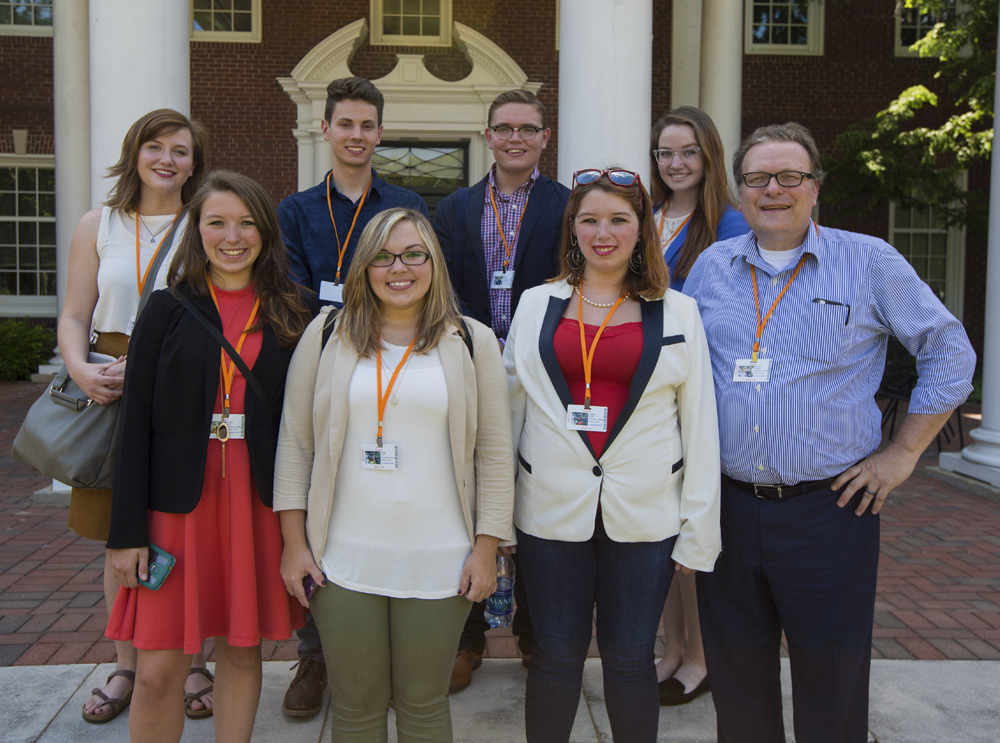 Serious Minds, Slapstick Films Meet in Turner Classic Movies project