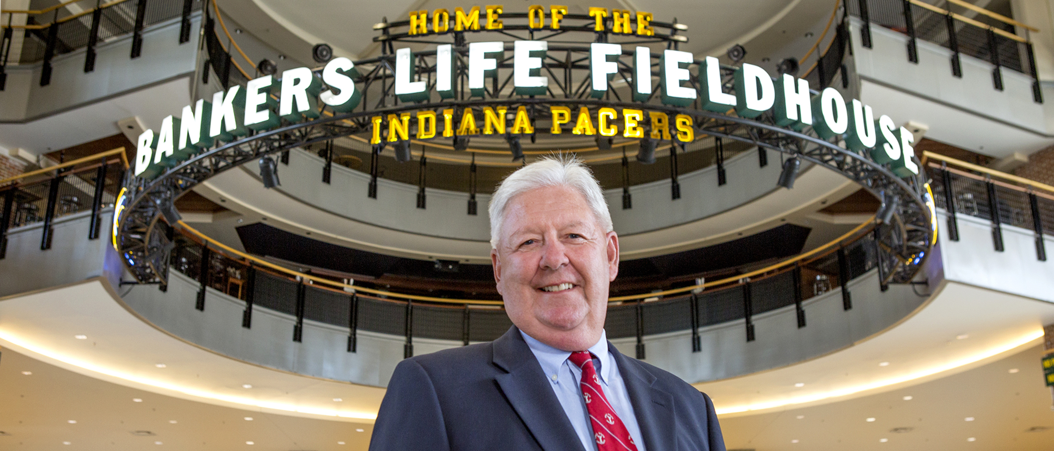 Greg Schenkel came to Ball State on a golf swing, honed skills that ...