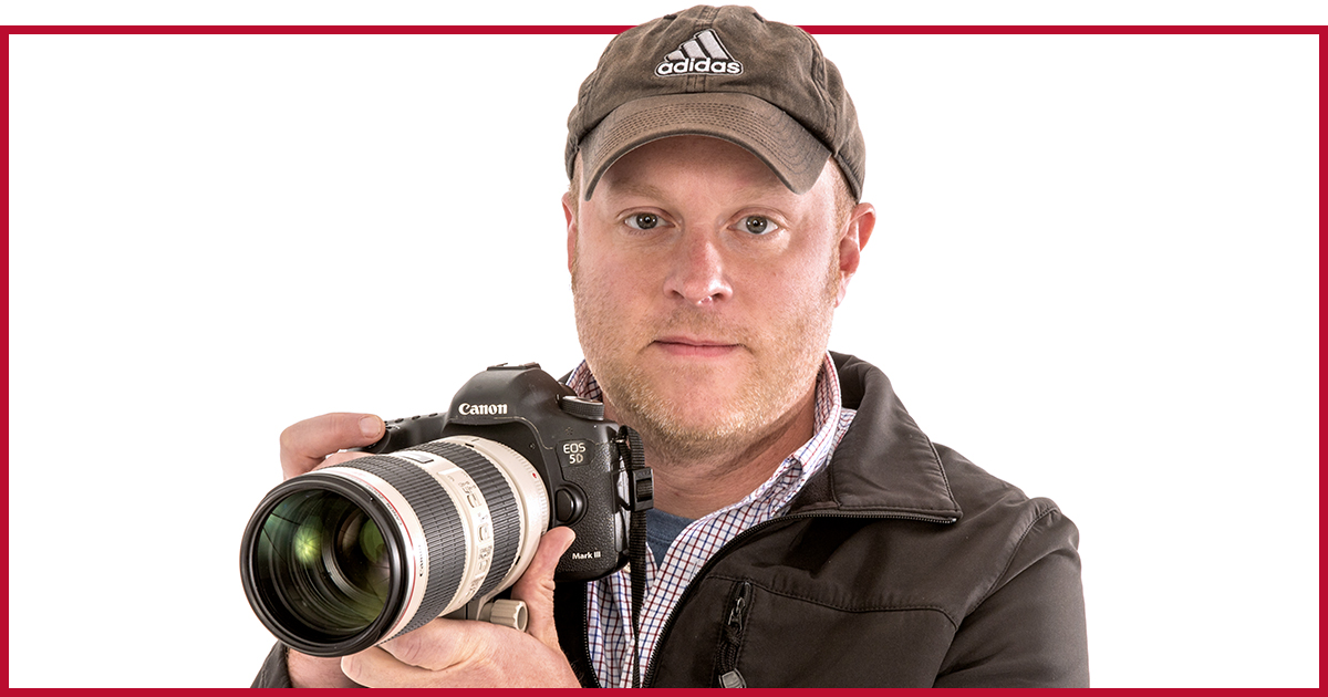 Lecturer’s book gives Native American tribes’ untold stories their due