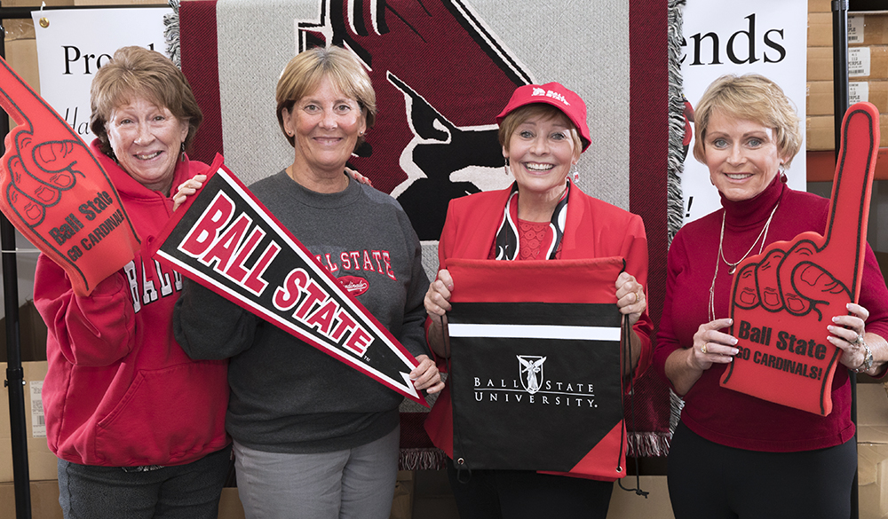 Jean Ann Harcourt took reins of parents' pencil company, sharpened its ...