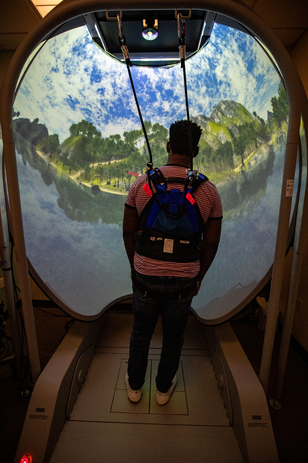 The Month in Photos: September 2019 - Ball State Magazine