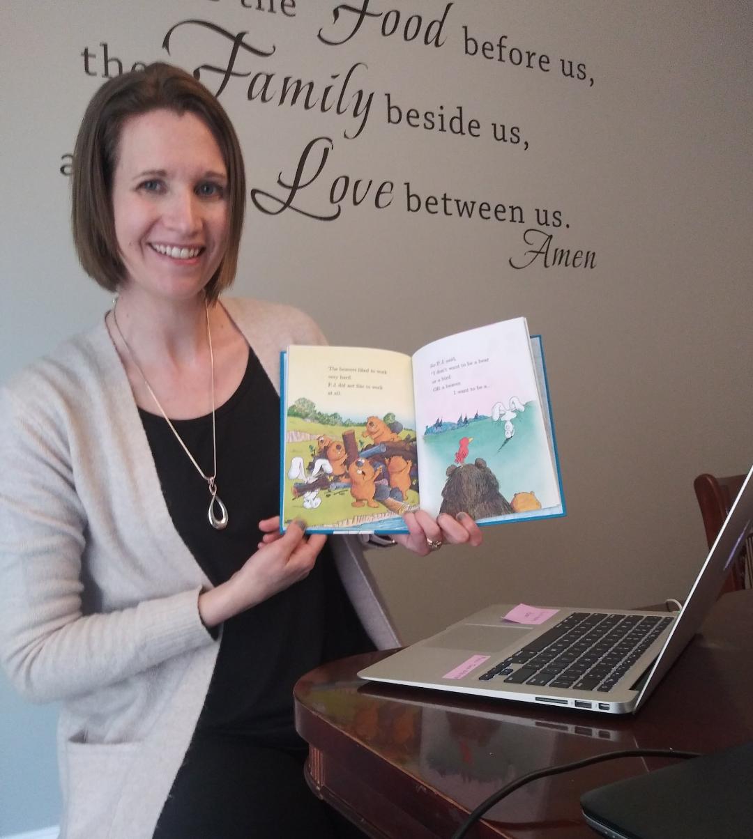 4 Clever Ways Teaching Alumni are Keeping their Students on Track ...