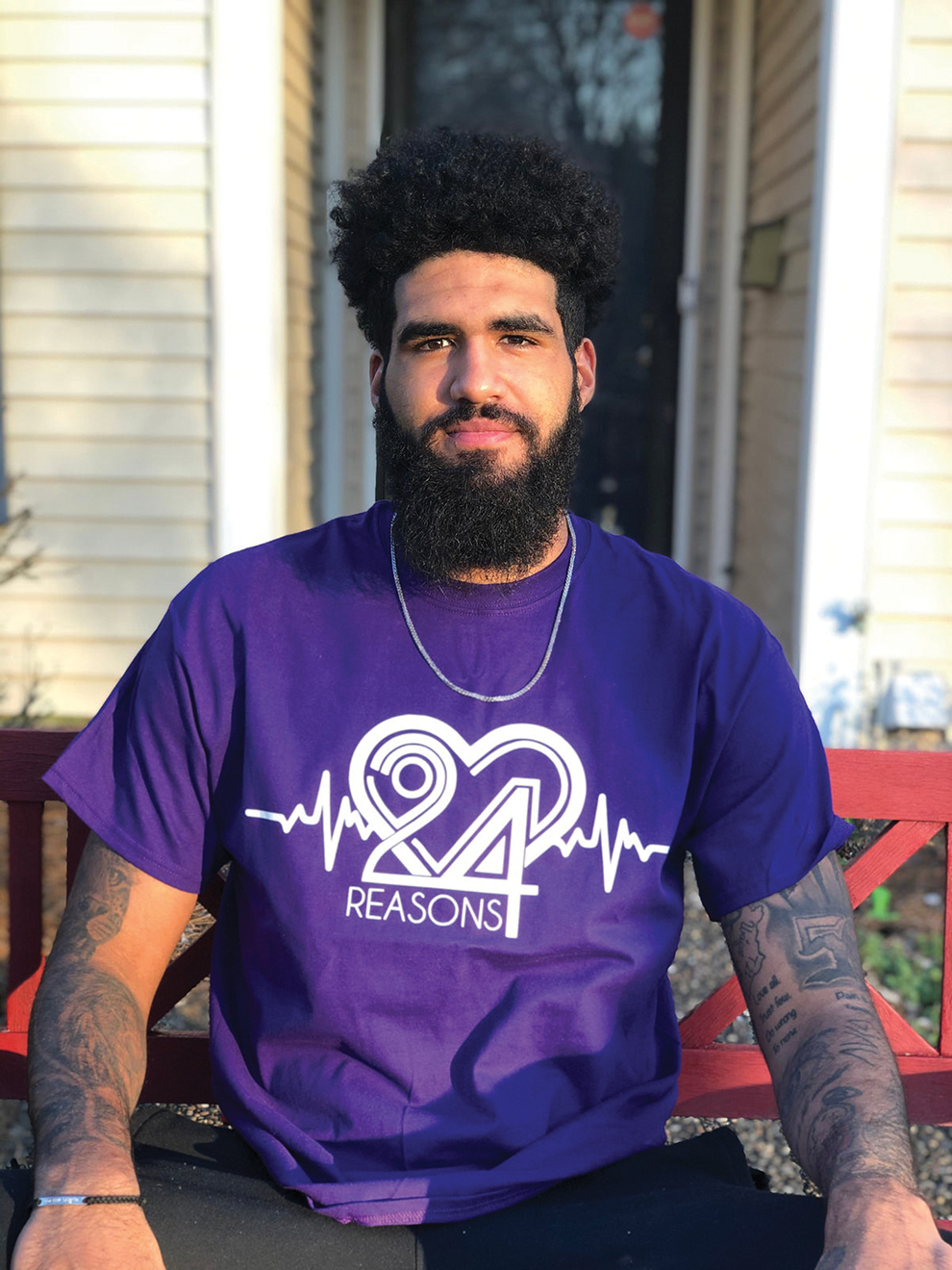 NCAA Honors Former Ball State Basketball Star for Inspiring Others