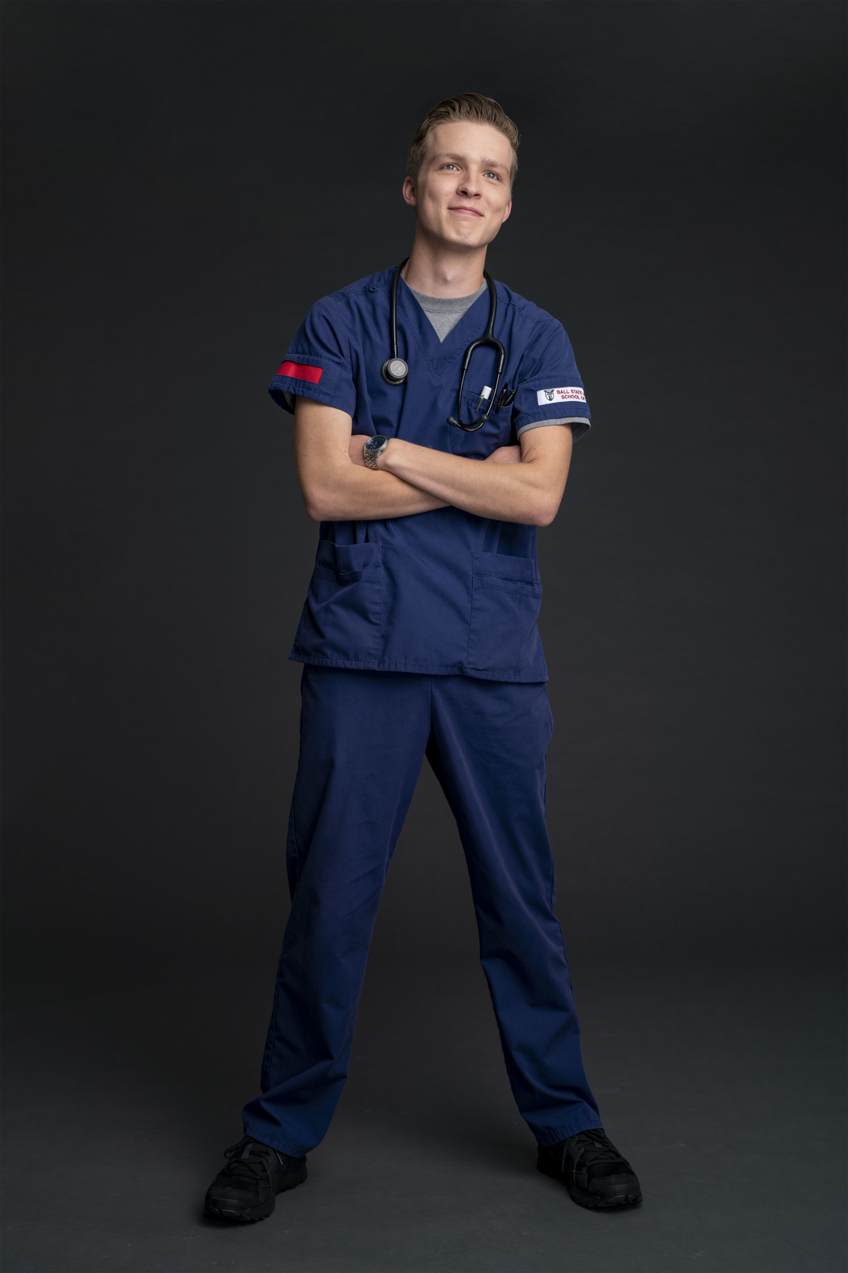 A Message to Students: ‘We Can Protect This Semester. It Starts With ...