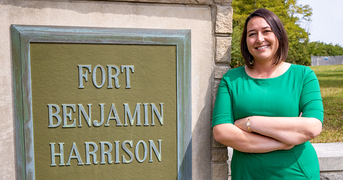 How 3 Alumni Helped Fort Ben Become a Tech-Company Destination