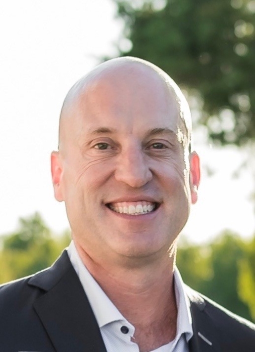 Behind the Scenes, Ball State Alumni Make the Indy 500 Happen