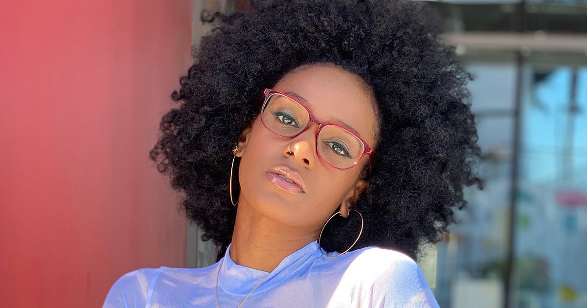 Grammy winner and Ball State Grad Tiara Thomas talks about her college ...