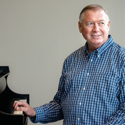 Academics - Ball State Magazine