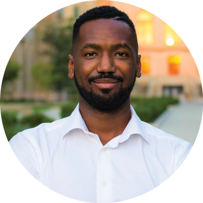 Statehouse Stories - Ball State Magazine