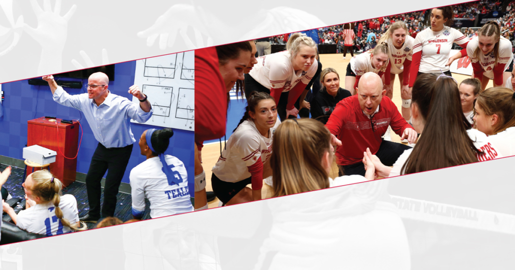 Ball State University Magazine