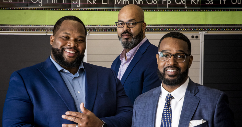 Ball State University Magazine